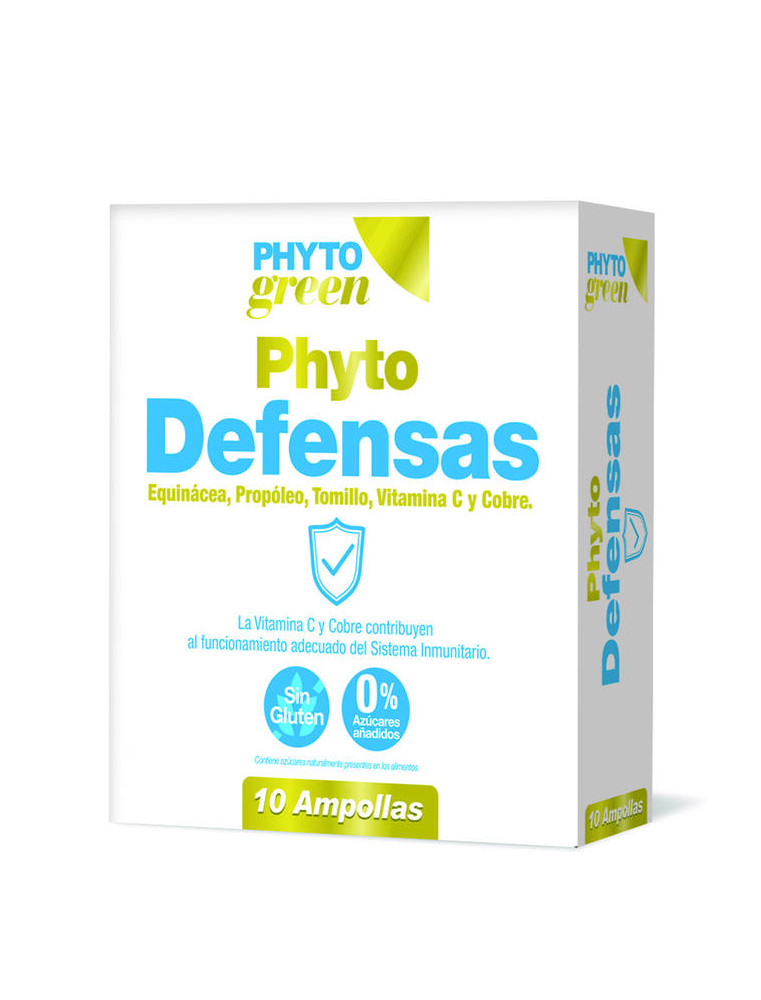 Comprar E online | La Ventana Natural | La Ventana Natural